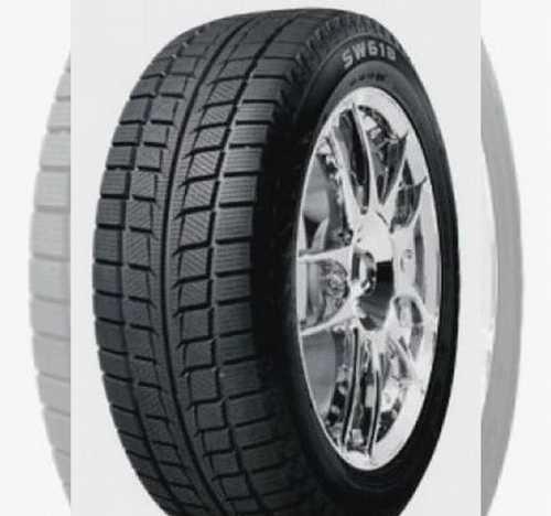 Goodride SW 618 215/50 R17 95H