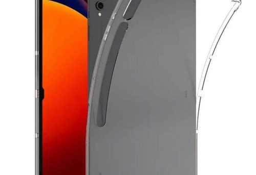 Чехол Galaxy Tab S9 (11")