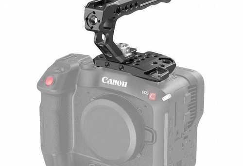 SmallRig 3190 Комплект для цифровой камеры Canon C