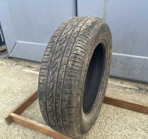 Formula Energy 185/65 R15 88T