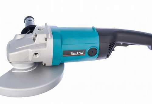 Ушм болгарка makita 230мм