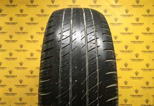 GT Radial Savero HT Plus 235/65 R17 104T