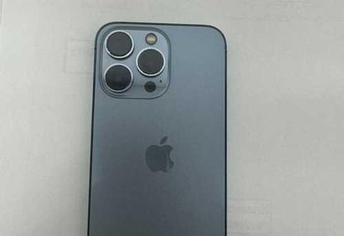 Корпус iPhone 13 pro оригинал