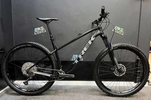 2022г Trek Roscoe 7 29 XL