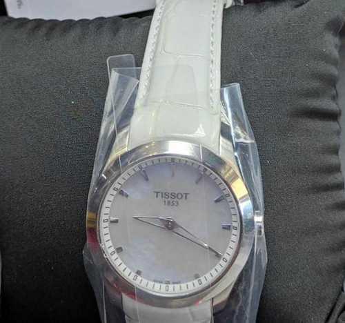 Наручные часы tissot/продать часы