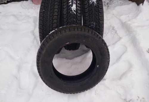 Amtel NordMaster CL 185/65 R15 88T