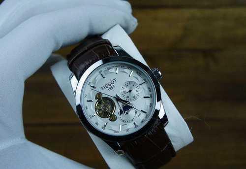 Часы мужские Tissot