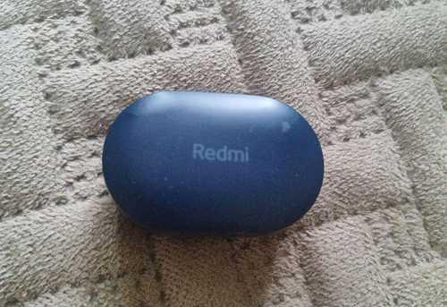 Продаю Redmi AirDots 3