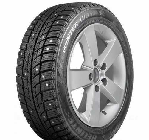 Delinte Winter WD52 225/70 R16 107T