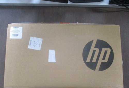 Ноутбук HP 15s-fq5000nia 6G3G5EA, 15.6", SVA, Inte