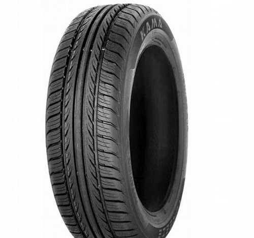 КАМА Breeze (HK-132) 175/70 R14 84T