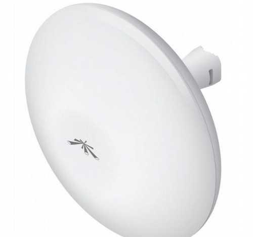 Ubiquiti NanoBeam M5-19 (NBE-M5-19) Внешняя точка доступа