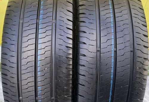 Continental VanContact Eco 235/65 R16C 113R