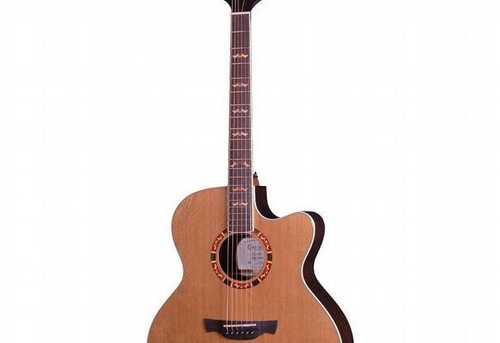 Crafter STG J-18ce
