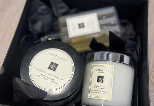 Набор Jo Malone London