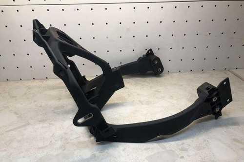 Паук BMW K70 F700GS 11-17 F650GS F650 GS F800GS