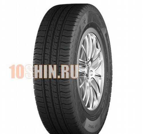 Cordiant Business CS-2 195/75 R16C R