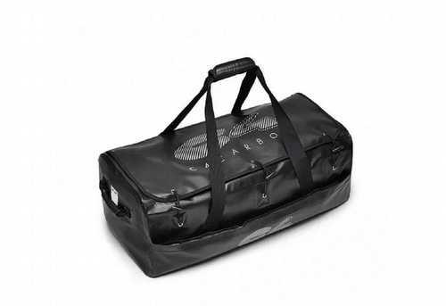 Сумка для дайвинга C4 Extreme Bag, 90 л