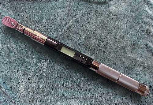 Динамометрический ключ Snap-On