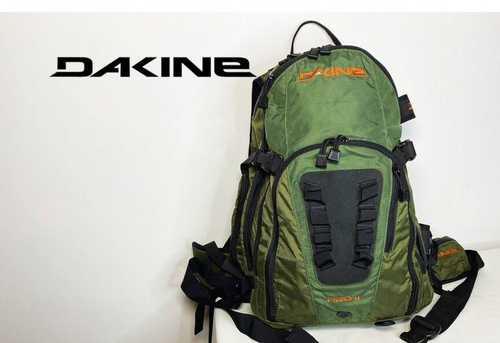 Туристический рюкзак 26 Dakine Pro 2