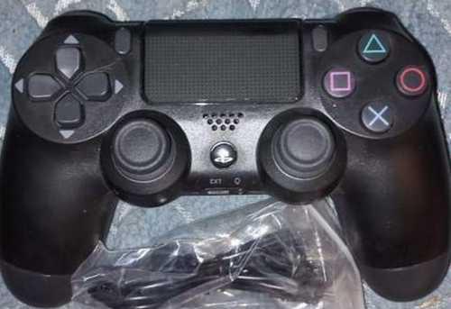 Sony PS4