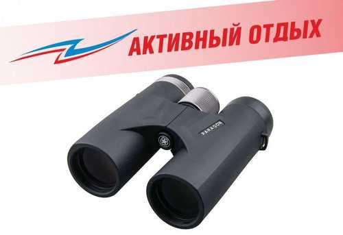 Бинокль Vector Optic 10x42 Paragon Roof-призма BAK