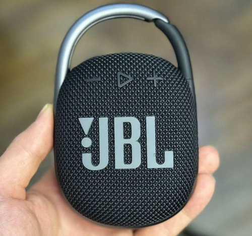 Колонка jbl в аренду