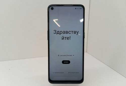 OnePlus Nord N10 5G, 6/128 ГБ