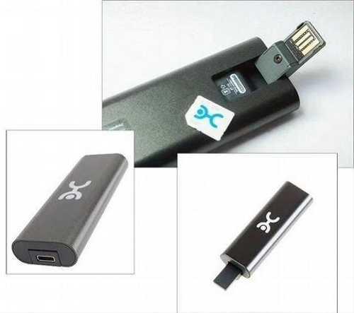 4G USB Модем универсальный Yota - 002