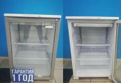 Холодильная витрина Бирюса-152 ек