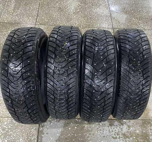 Yokohama Ice Guard IG65 215/65 R17 103T