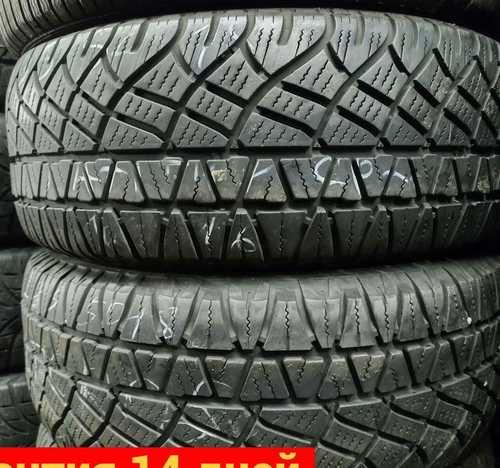 Michelin Latitude Cross 235/50 R18 Y