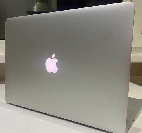 Apple macbook pro retina 2012 i7