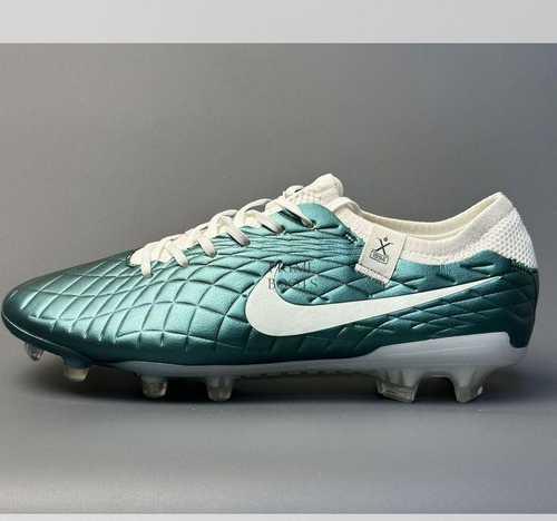 Бутсы Nike Tiempo Legend 10 d-1670