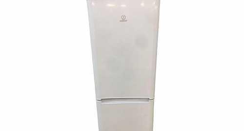 Ге55 - Холодильник indesit bia161