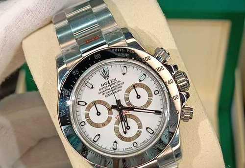 Часы Rolex Daytona Cosmograph