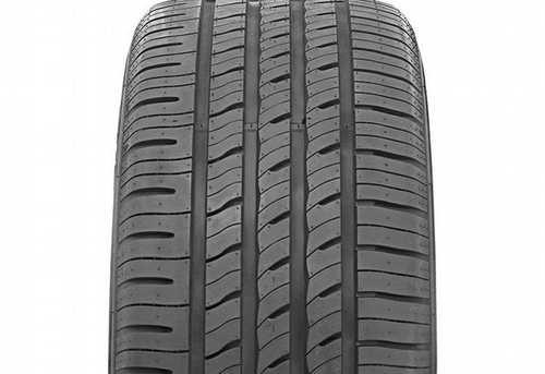 Nexen N'Fera RU5 315/35 R20