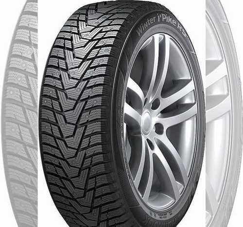 Hankook Winter I'Pike RS2 W429 175/65 R14 86T
