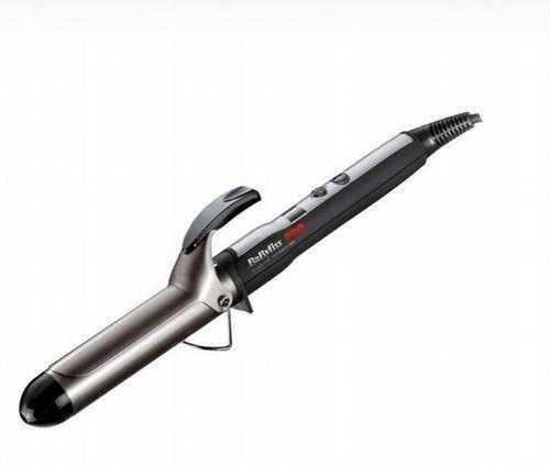 Плойка babyliss pro