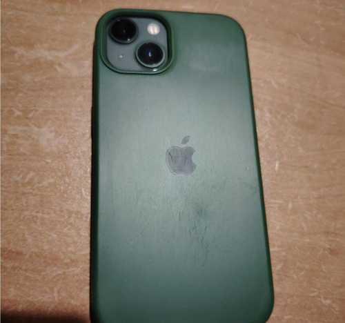 iPhone 13, 256 ГБ