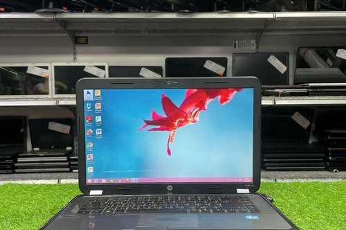 Ноутбук HP g6 - 1259er