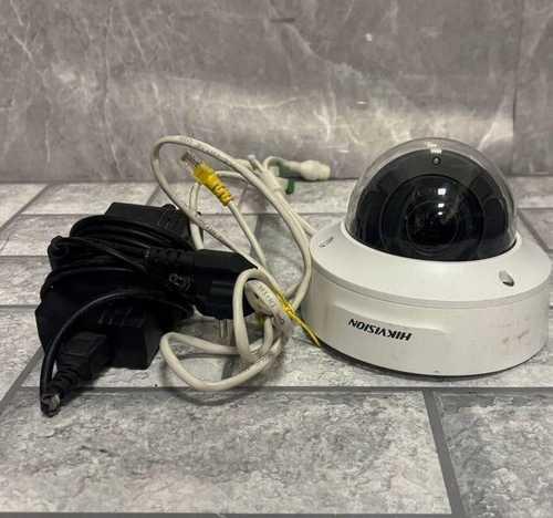 Камера hikvision ds-2cd3756g2t-izs 2.7-13.5 мм
