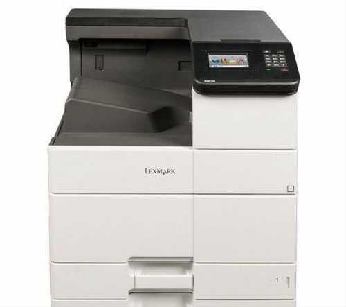 Принтер Lexmark MS911de 157179