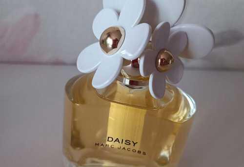 Туалетная вода Marc Jacobs daisy