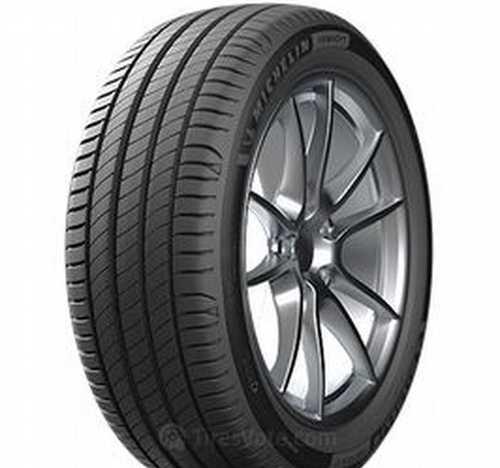 Michelin Primacy 4+ 225/50 R18