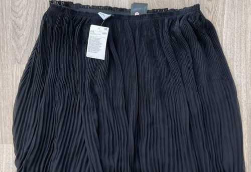 Юбка H&M