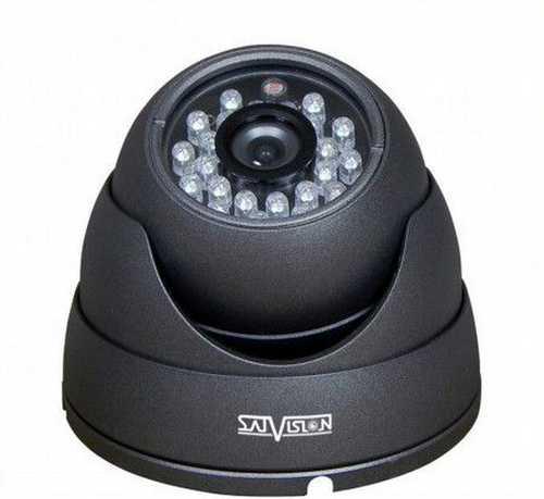 Видеокамера Satvision SVC-D292