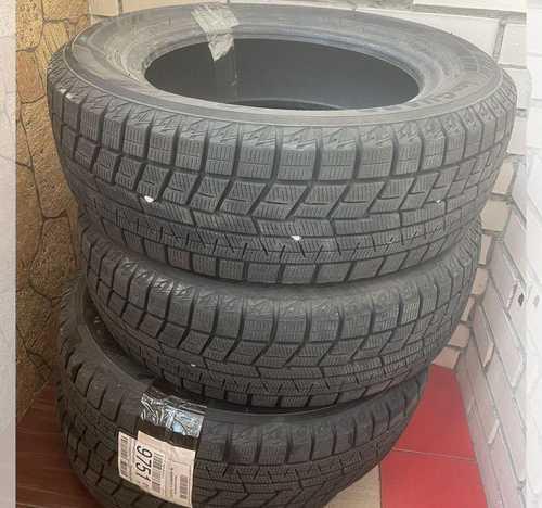 Yokohama Ice Guard IG60 195/60 R15 88Q