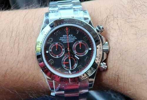 Часы мужские Rolex Daytona 116509