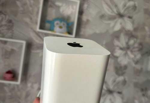 Apple AirPort Extreme A1521